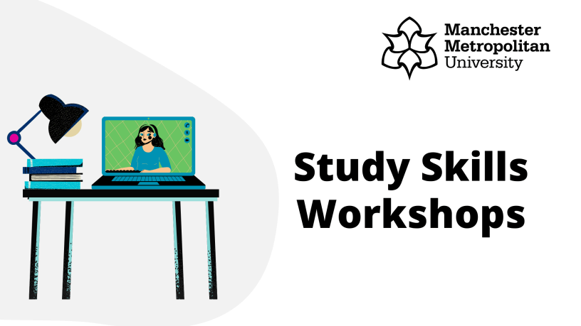 Unlock Your Academic Potential with Study Support – Finance & Economics Hub